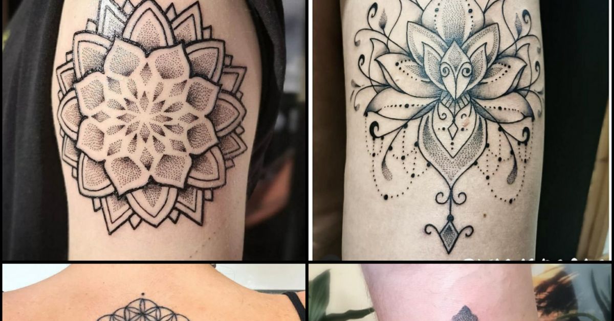 Un nouvel artiste rejoint la team Kustom Tattoo